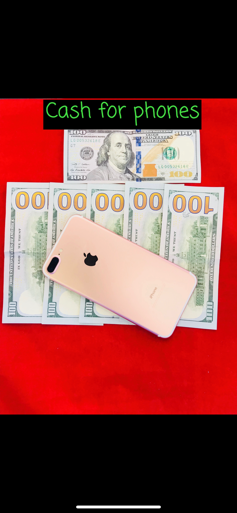 The iPhone 12 is here : Sell your iPhone for Cash today and get the iP ...