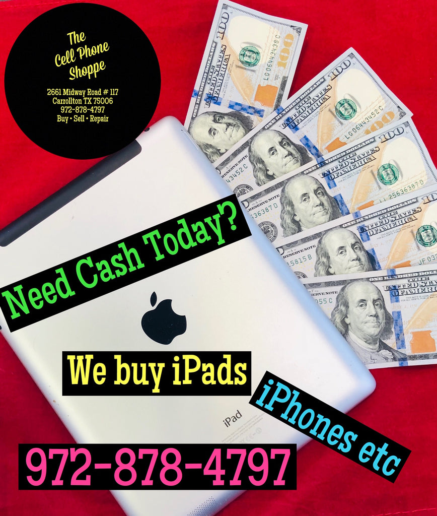 Get the highest trade-in value for your iphones and samsung. Get Cash ...